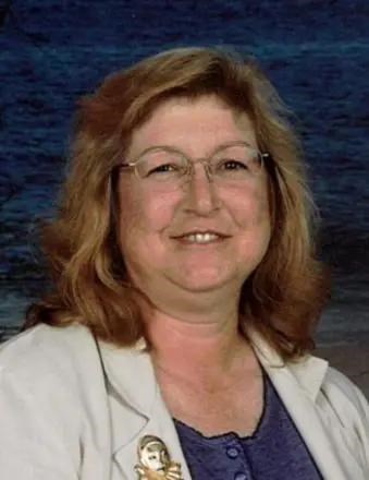 Cheryl Medlin Obituary (2025) - Lebanon, IL - Kalmer Memorial Services