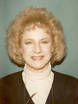 Mary Kotula Obituary (2023) - Elmhurst, IL - Gibbons Funeral Home ...