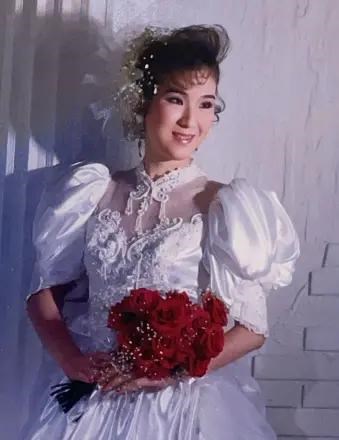 Chi-Fan Cheng Obituary (2025) - Naperville, IL - Beidelman-Kunsch ...