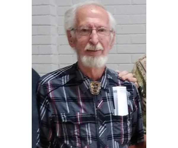 Ray Henry Hicks Obituary (2024) - Oldsmar, FL - Holloway Funeral Home, Inc.