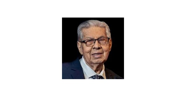 Oliver A. Jimenez Obituary (2025) - Rahway, NJ - Lehrer-Gibilisco ...