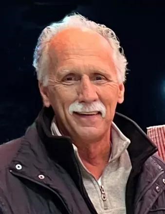 Timothy Patrick "Tim" McMillan Obituary (2025) - Indianapolis, IN - G.H ...