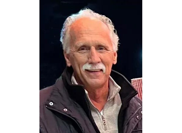 Timothy Patrick "Tim" McMillan Obituary (2025) - Indianapolis, IN - G.H ...