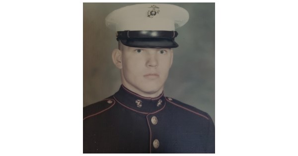 Robert L. Weller Sr. Obituary (2023) - Hellertown, PA - Connell Falk ...