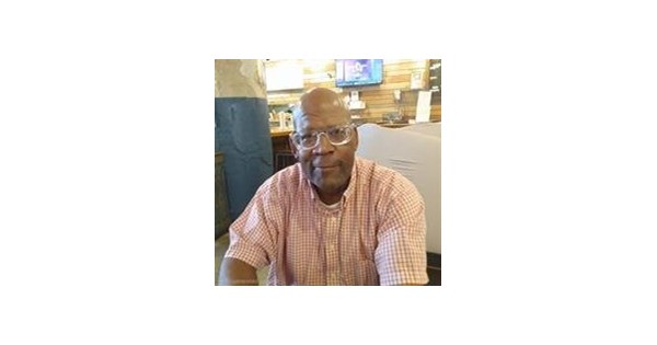 Mark Smith Obituary (1964 - 2026) - Memphis, TN - The Daily Memphian