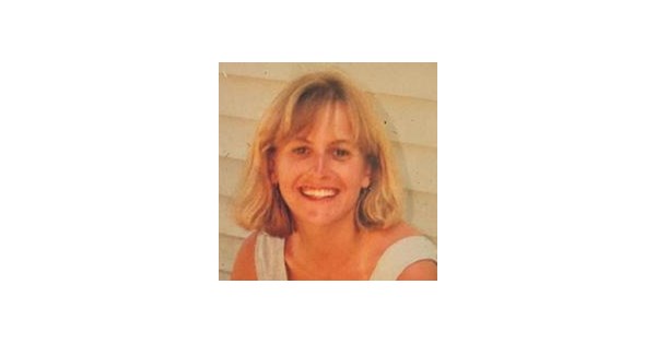 Deborah Gurecki Obituary (1960 - 2025) - Middletown, CT - WFSB