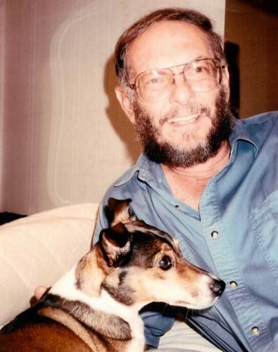 Jerry Donald Metcalf Obituary (2022) - Swannanoa, NC - Penland Family ...
