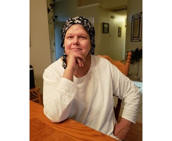 Susan Kaneer Obituary (2023) - Georgetown, TX - Cook-Walden Davis ...