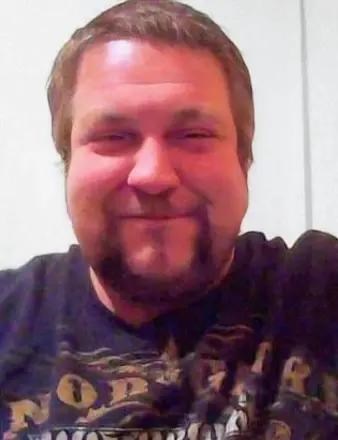 Paul Eldred Obituary (2024) - Flat Rock, MI