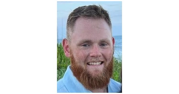 Beau Thorne Obituary (2022) - Lancaster, OH - Halteman Fett & Dyer ...