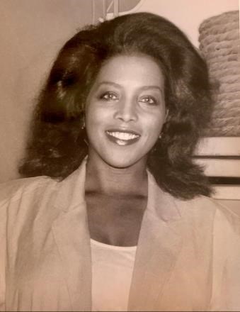 Mi-chelle Louise Rios Obituary (2026) - Fort Lauderdale, FL - Falowski ...