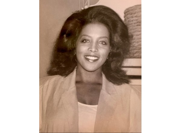 Mi-chelle Louise Rios Obituary (2026) - Fort Lauderdale, FL - Falowski ...