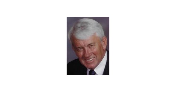 John E. Galloway Sr. Obituary (1942 - 2025) - Wingate, IN - WLFI