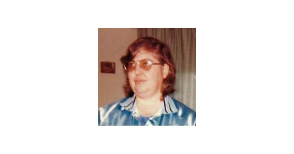 Sharon Nelson Obituary (2025) - Huron, SD - Welter Funeral Home - Huron
