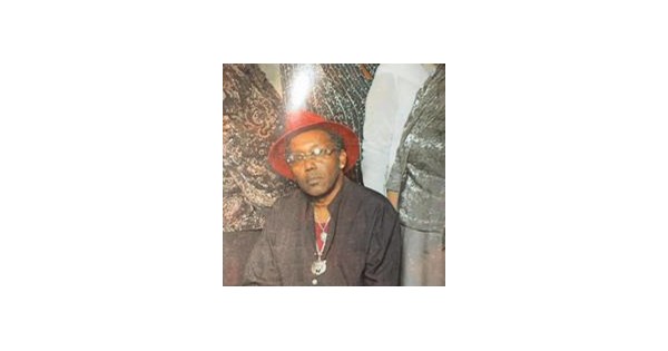 Gerald Nathaniel Cooper Obituary (1949 - 2025) - North Charleston, SC ...