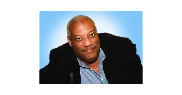 Phillip Michael Thomas Obituary (2025) - Nashville, TN - Highland Hills ...