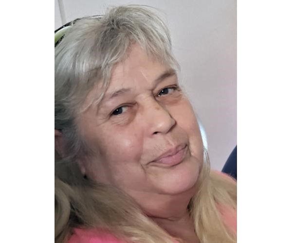 Dawn M. Collins Obituary (2025) - Rocky Mount, NC - Johnson Funeral ...