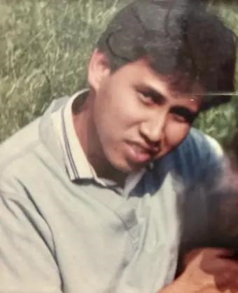 Lee Tan Obituary (2024) - Pennington Gap, VA - Pennington Gap Funeral Home