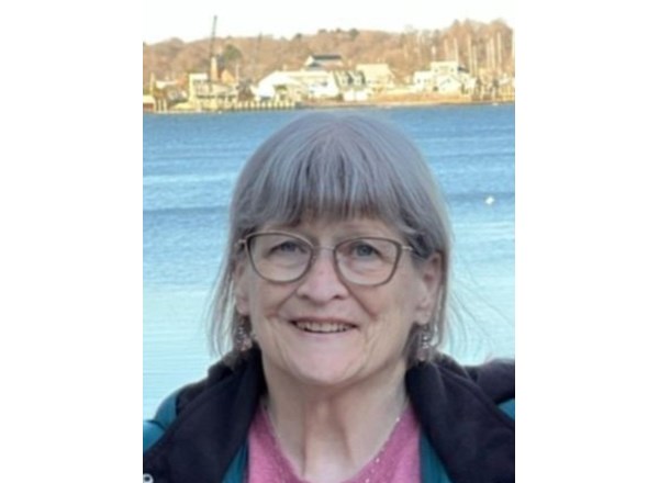 Vaille LaChance Obituary and Online Memorial (2026)