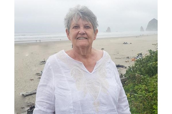 April Diane Huffman Obituary (2022) - Saint Maries, ID - Hodge Funeral ...