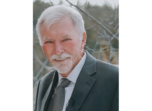 Paul Robert Derrick Obituary (2025) - Katy, TX - Schmidt Funeral Home ...