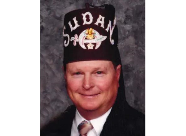 Clifton Andrew Hales Obituary (2025) - Greenville, NC - Farmer Funeral ...