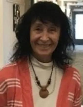 Janet A. Gilbert Obituary (2024) - Essex Junction, VT - Ready Funeral ...