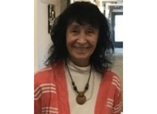 Janet A. Gilbert Obituary (2024) - Essex Junction, VT - Ready Funeral ...