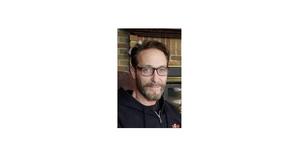 Will Roe Obituary (2023) - Garden City, MI - John N. Santeiu & Son, Inc ...