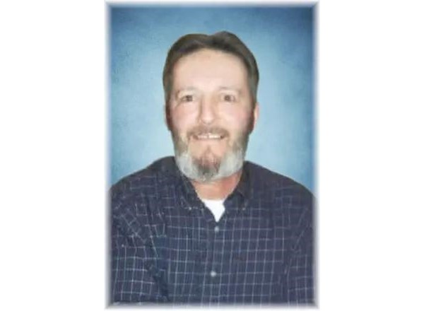 Neil F. Thorp Obituary (2025) - Mantua, NJ - Smith Funeral Home - Mantua