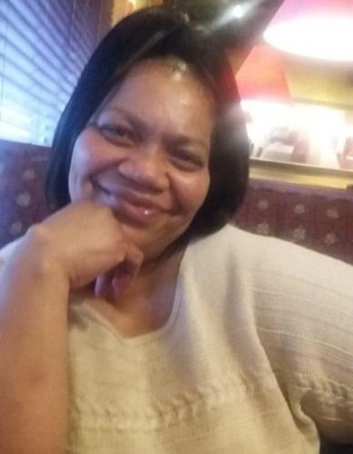 Regina Elaine Phoenix Obituary (1963 - 2024) - Cincinnati, OH - LINK nky