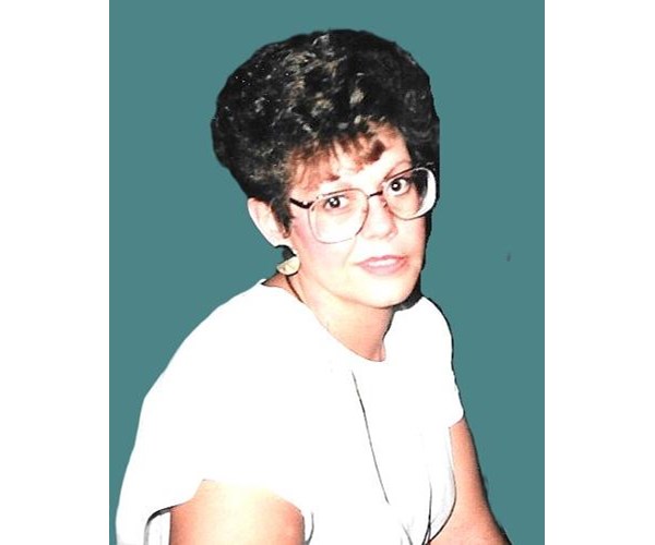 Kathy J. Daniels Obituary (2025) - Edwards, NY - French Funeral Home ...