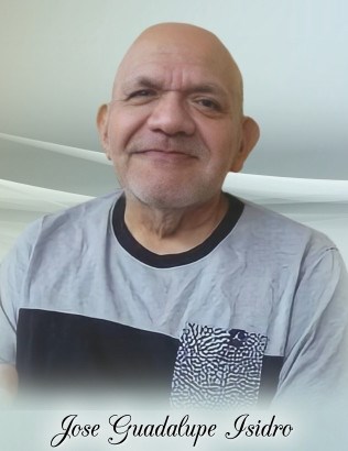 Jose Guadalupe Isidro Obituary (2024) - Garland, TX - Pilar Funeral ...