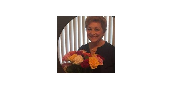 Colleen E Pfeil Obituary (2025) - Pittsburgh, PA - Readshaw Funeral ...