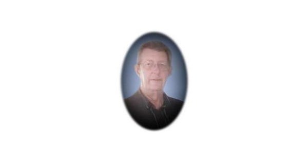 Daniel C. Perrine Obituary (1950 - 2025) - New Castle, PA - Mahoning ...
