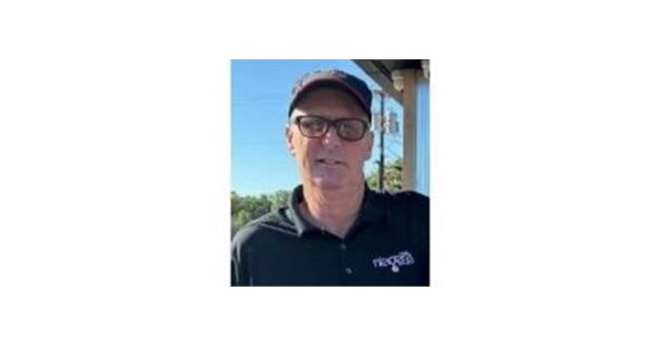 Allen Mark Kelly Obituary (2025) - Berry, KY - Woodhead Funeral Home ...