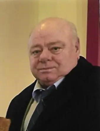 Edward Flood Obituary (2025) - East Setauket, NY - Bryant Funeral Home ...
