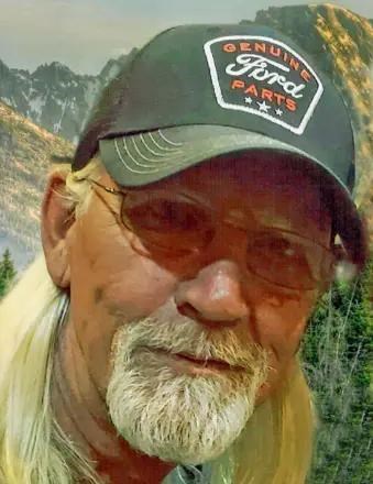 Gregory Joseph Miller Obituary (2024) - Welcome, MN - Kramer Family ...