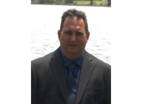 Todd William Collins Obituary (2025) - South Daytona, FL - Alavon ...