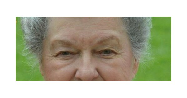 Jacqueline Louise Buck Obituary (2024) - Pittsburgh, PA - Pittsburgh ...