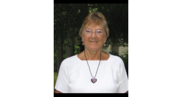 Judith E. Baumbach Obituary (2024) - Medford, NJ - Bradley & Stow ...