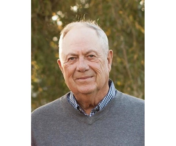 Don Harmeling Obituary (2024) - Waterford, WI - Integrity Funeral Services