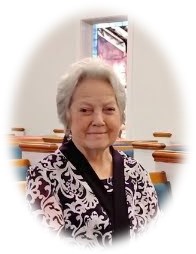 Sharon Grace Cole Obituary (2026) - Gray, TN - Snyder's Memorial ...