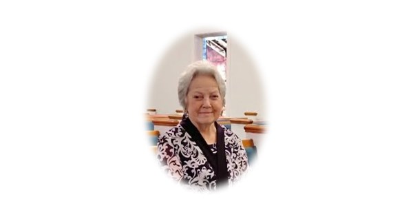 Sharon Grace Cole Obituary (2026) - Gray, TN - Snyder's Memorial ...