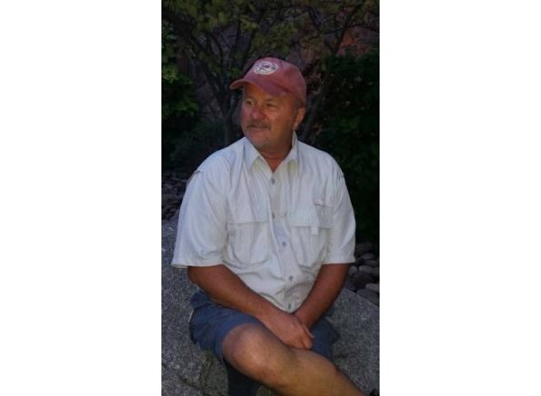 Brian Kelly Hester Obituary (2025) - Murfreesboro, TN - Murfreesboro ...