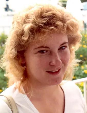 Jeanne Marie Huffor Obituary (2025) - Madisonville, TN - Biereley-Hale ...