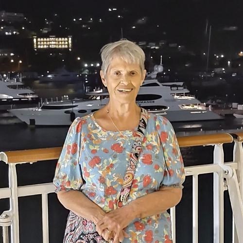 Lynn Marie Smith Obituary (2024) - Westminster, CO - All Veterans ...