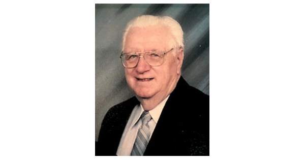 William Beaudoin Obituary (2021) - North Grosvenordale, CT - Gilman ...