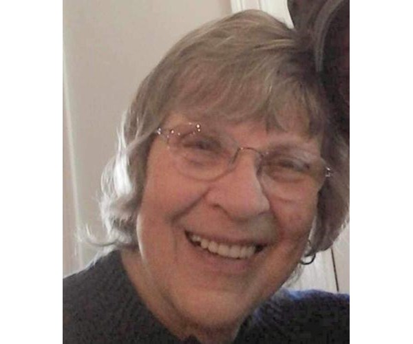 Louise Cedarstrom Obituary (2024) - Carver, MA - Shepherd Funeral ...