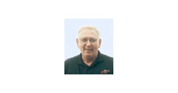 Gaylord Eugene "Gene" Accountius Obituary (2023) - Lima, OH ...